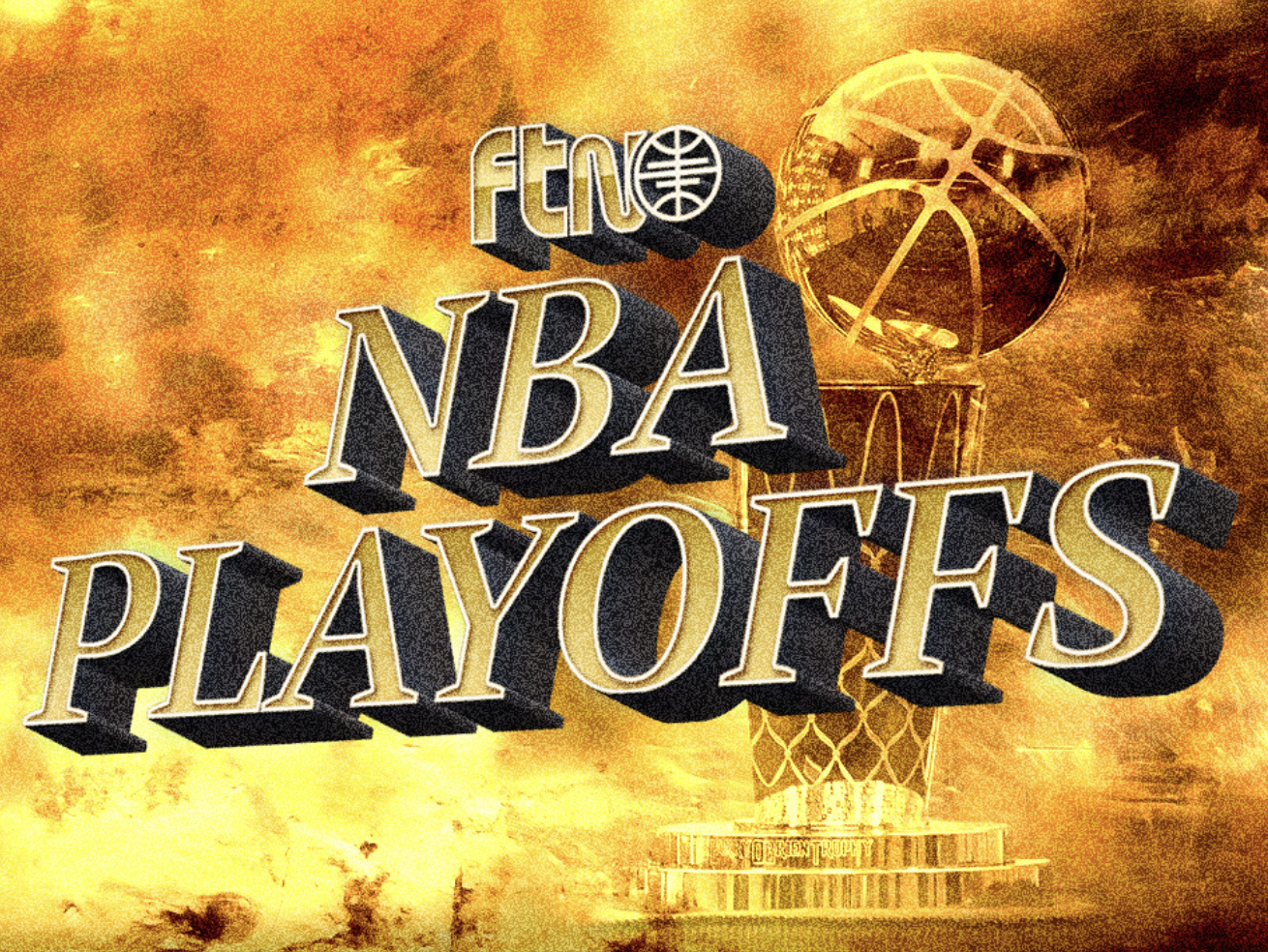 2025 NBA Playoffs: Warriors vs. Rockets Series Preview and Analysis
